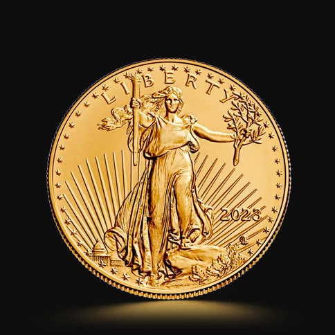 Tavex - Buy Investment Gold and Silver Online - Tavex Sweden