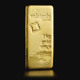 Tavex - Buy Investment Gold and Silver Online - Tavex Sweden
