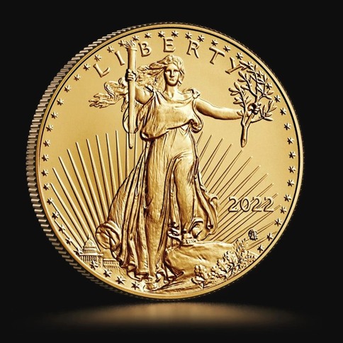 Tavex - Buy Investment Gold and Silver Online - Tavex Sweden