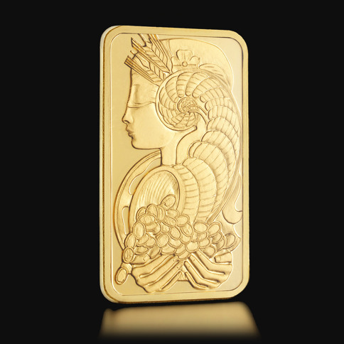 Everything you need to know about red gold and rose gold - Tavex Sweden