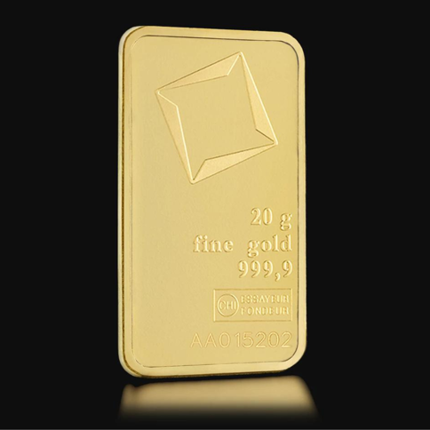 Tavex - Buy Investment Gold and Silver Online - Tavex Sweden