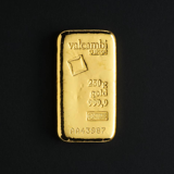 Tavex - Buy Investment Gold and Silver Online - Tavex Sweden