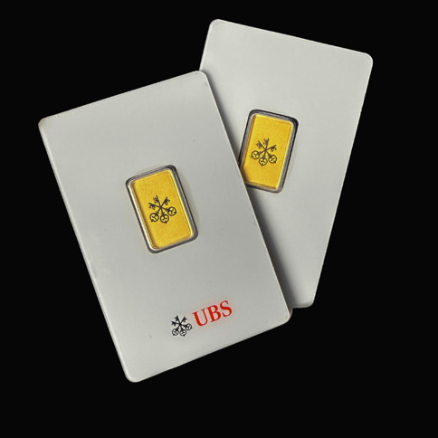 Tavex - Buy Investment Gold and Silver Online - Tavex Sweden