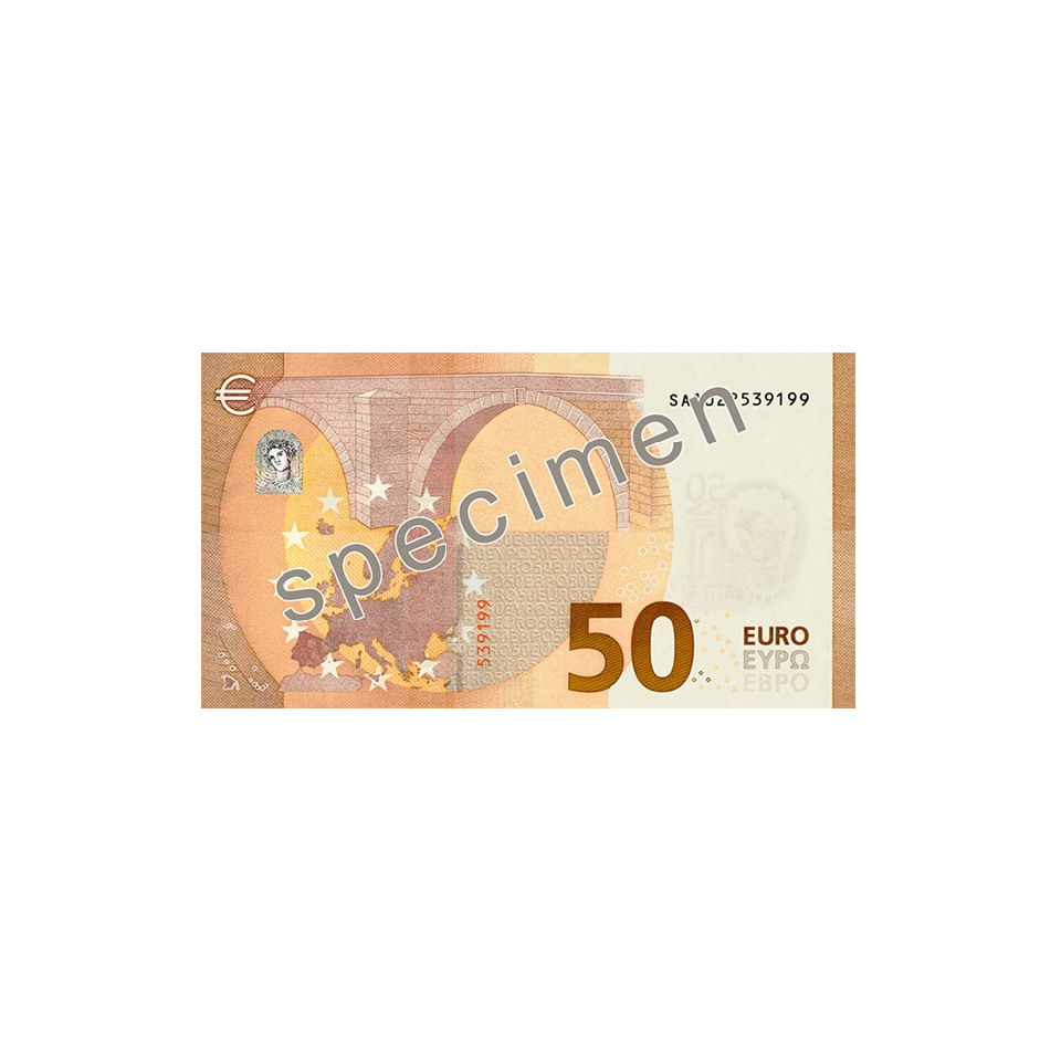 1000 euro notes