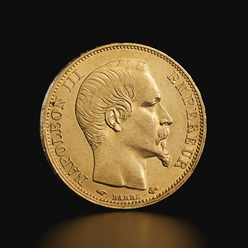 Tavex - Buy Investment Gold and Silver Online - Tavex Sweden