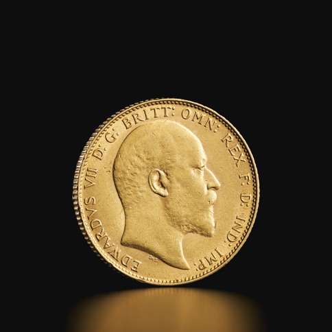 Tavex - Buy Investment Gold and Silver Online - Tavex Sweden