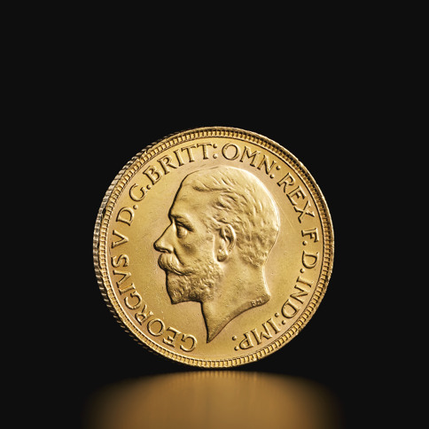 Tavex - Buy Investment Gold and Silver Online - Tavex Sweden