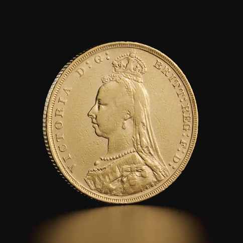 Tavex - Buy Investment Gold and Silver Online - Tavex Sweden