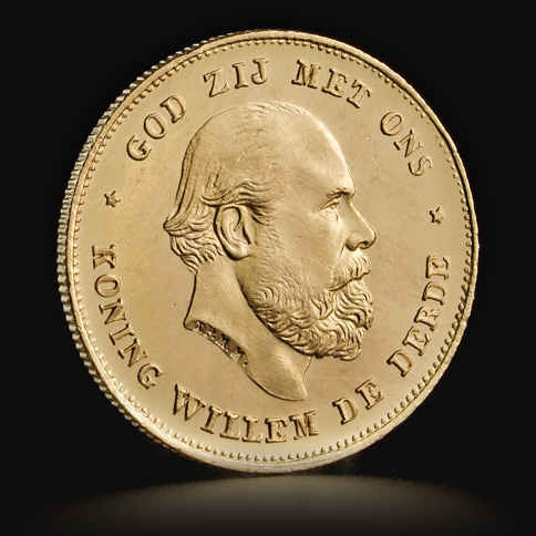 Tavex - Buy Investment Gold and Silver Online - Tavex Sweden