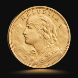 Tavex - Buy Investment Gold and Silver Online - Tavex Sweden