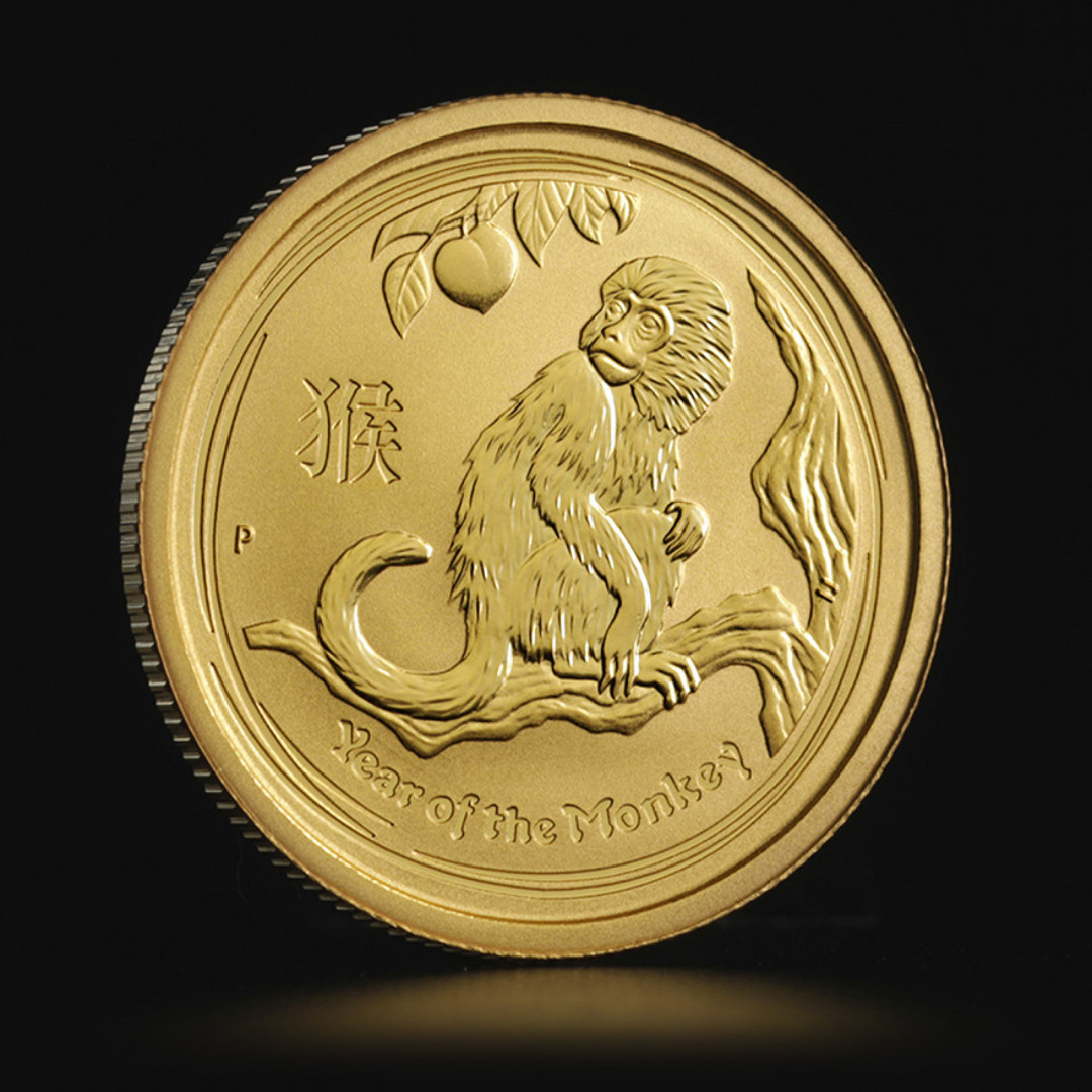 Mexiko - Tavex Sverige