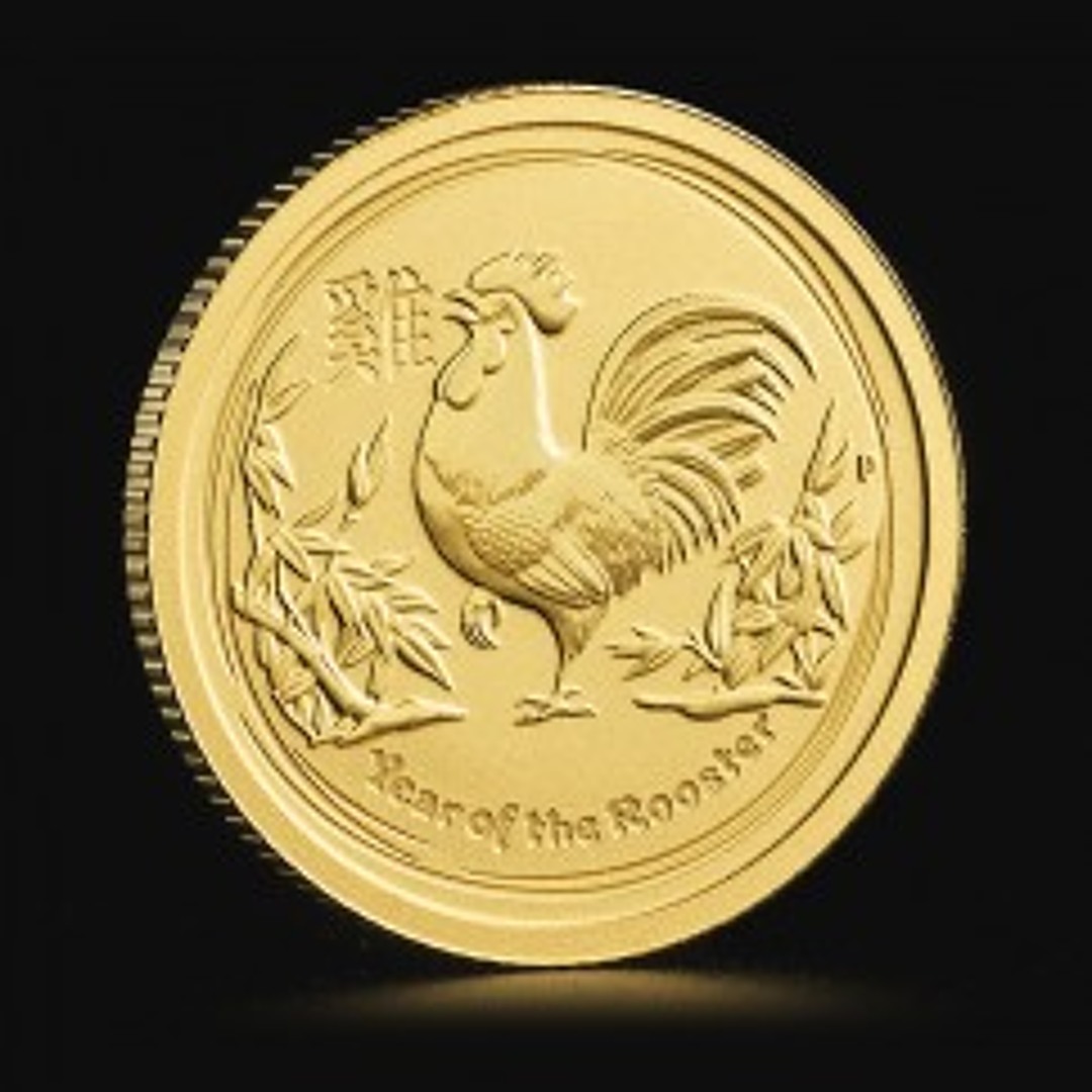 1 oz gold bars Archives - Tavex Sweden