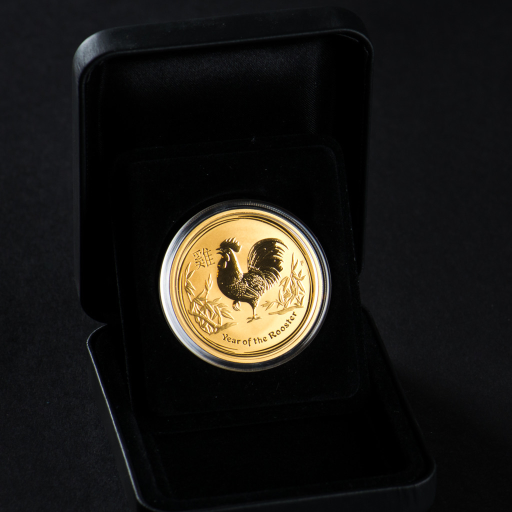 Tavex - Buy Investment Gold and Silver Online - Tavex Sweden