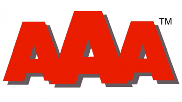 Tavex AB fortsätter att upprätthålla sin höga kreditvärdighet AAA ...