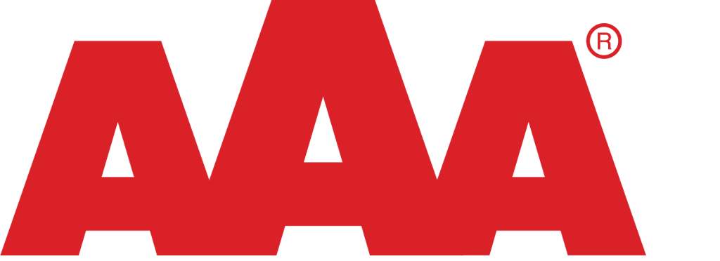 Guldpriset idag – guldpris i svenska kronor för 9k, 18k & 24 karat