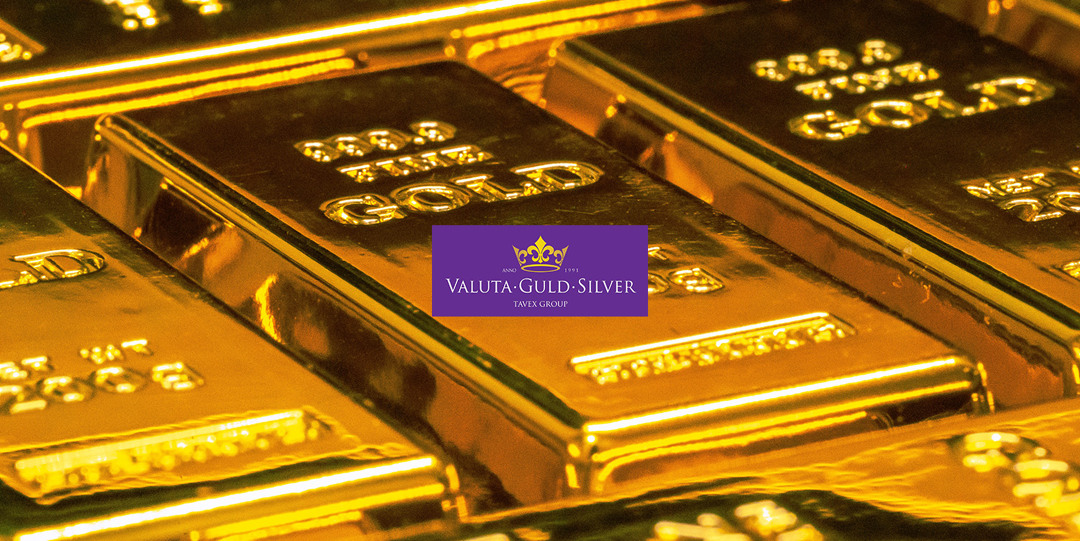 Gold ETFs vs. Physical Gold: Intro to Gold Investment - Tavex Sweden
