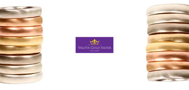 Everything you need to know about red gold and rose gold - Tavex Sweden