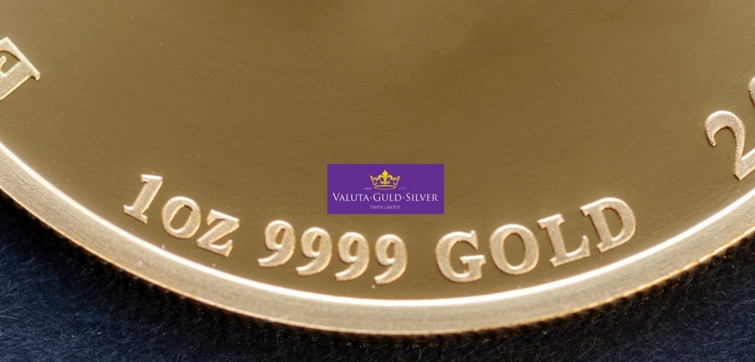 How Much Is One Ounce of Gold?