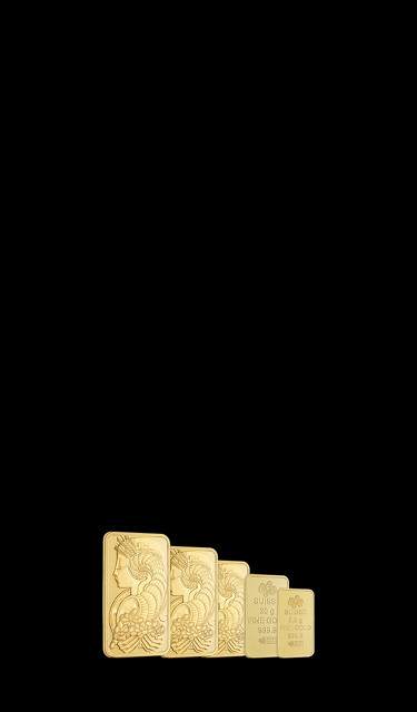 Tavex - Buy Investment Gold and Silver Online - Tavex Sweden