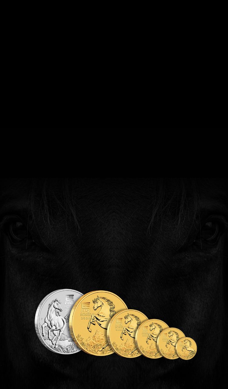 Tavex - Buy Investment Gold and Silver Online - Tavex Sweden