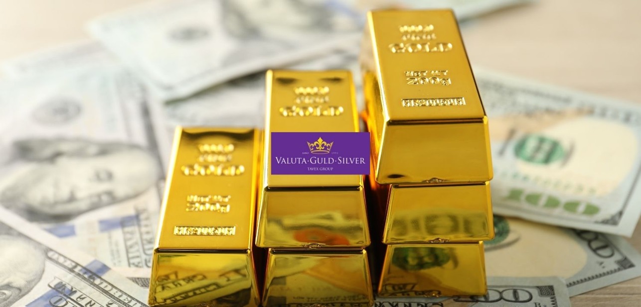 How Much Is One Ounce of Gold?