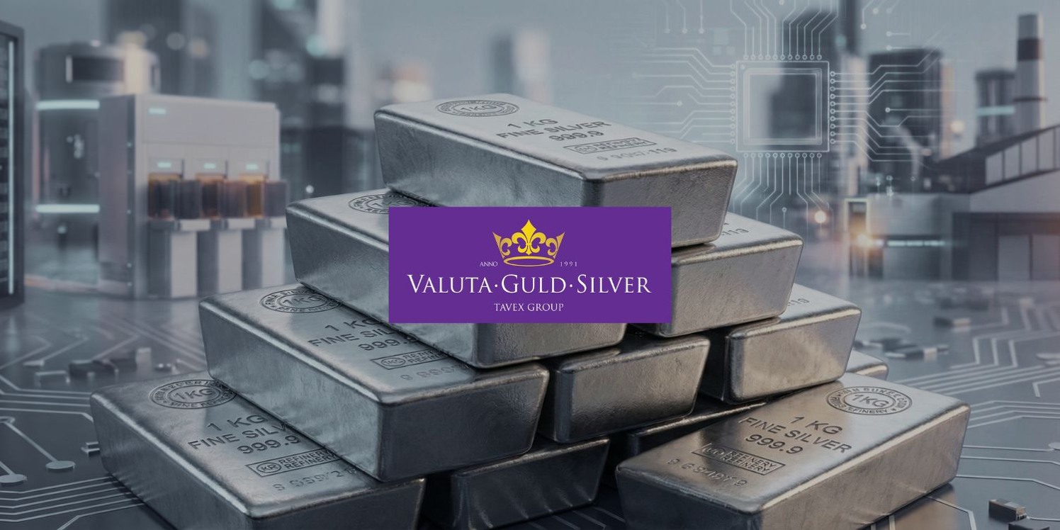 Silver Price Forecast for 2026: What Could Push Prices Even Higher?
